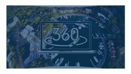 360 Rotational Cube ads | Revive Adservermod