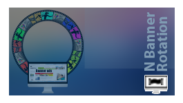 Advanced N Banner Rotation Plugin for Revive Adserver
