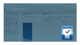 Multiple Ad formats from single zone Plugin for Revive Adserver