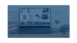 Carousel Ad Format Plugin For Revive Adserver | ReviveAdserverMod