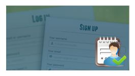 Dashboard Ads-Plugin for Revive Adserver