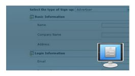 Different Banner Types in Same Zone – Plugins for Revive Adserver