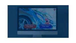 Direct Link Ads Plugin For Revive Adserver | ReviveAdserverMod