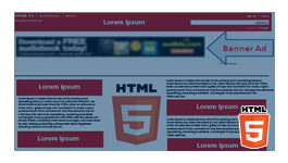 HTML5 Banner Plugin for Revive Adserver