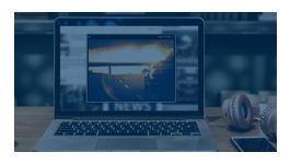 Interstitial Centralise Pop-Up Ad | Revive Adservermod