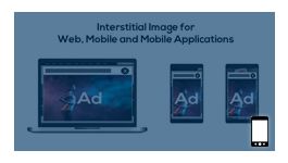 Interstitial Image Ads Plugin For Revive Adserver| Revive Adservermod