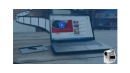 Video Overlay Ads For Revive | Plugins For Revive Adserver ...