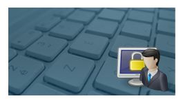 Storyboarding Ads-Plugin for Revive Adserver