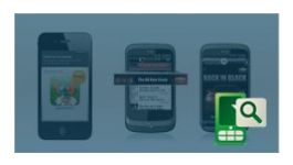 Revive Adserver XMLRPCV2 API - Plugins for Revive Adserver